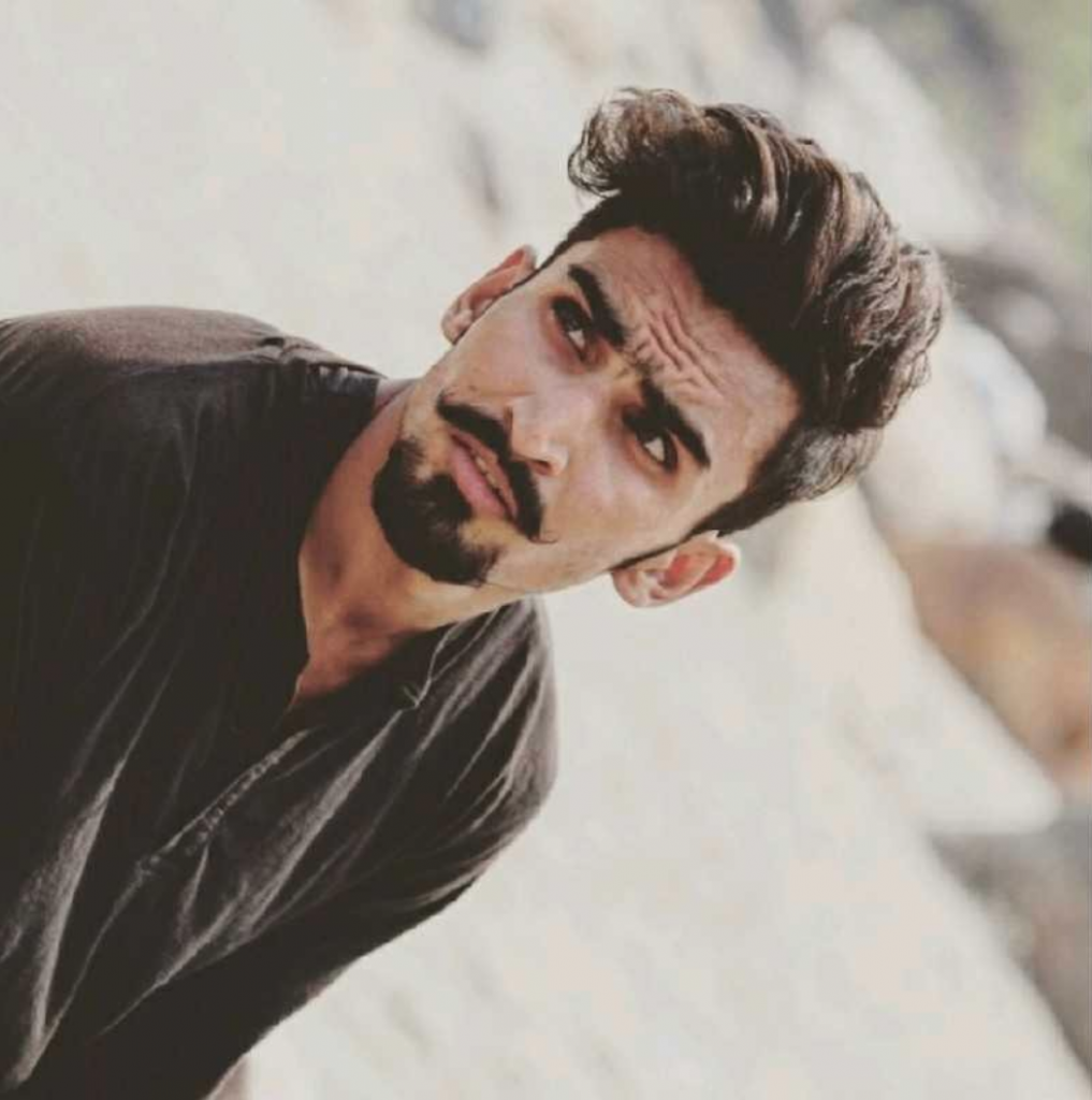 Our Team – KIT Labs Inc