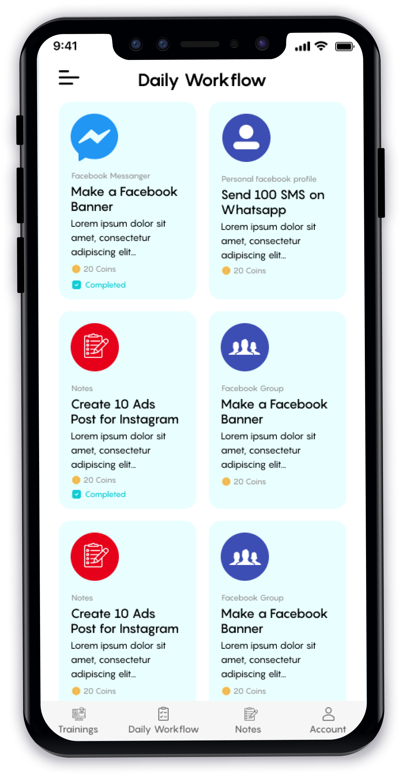 Life Activated Brands - KIT Labs Inc