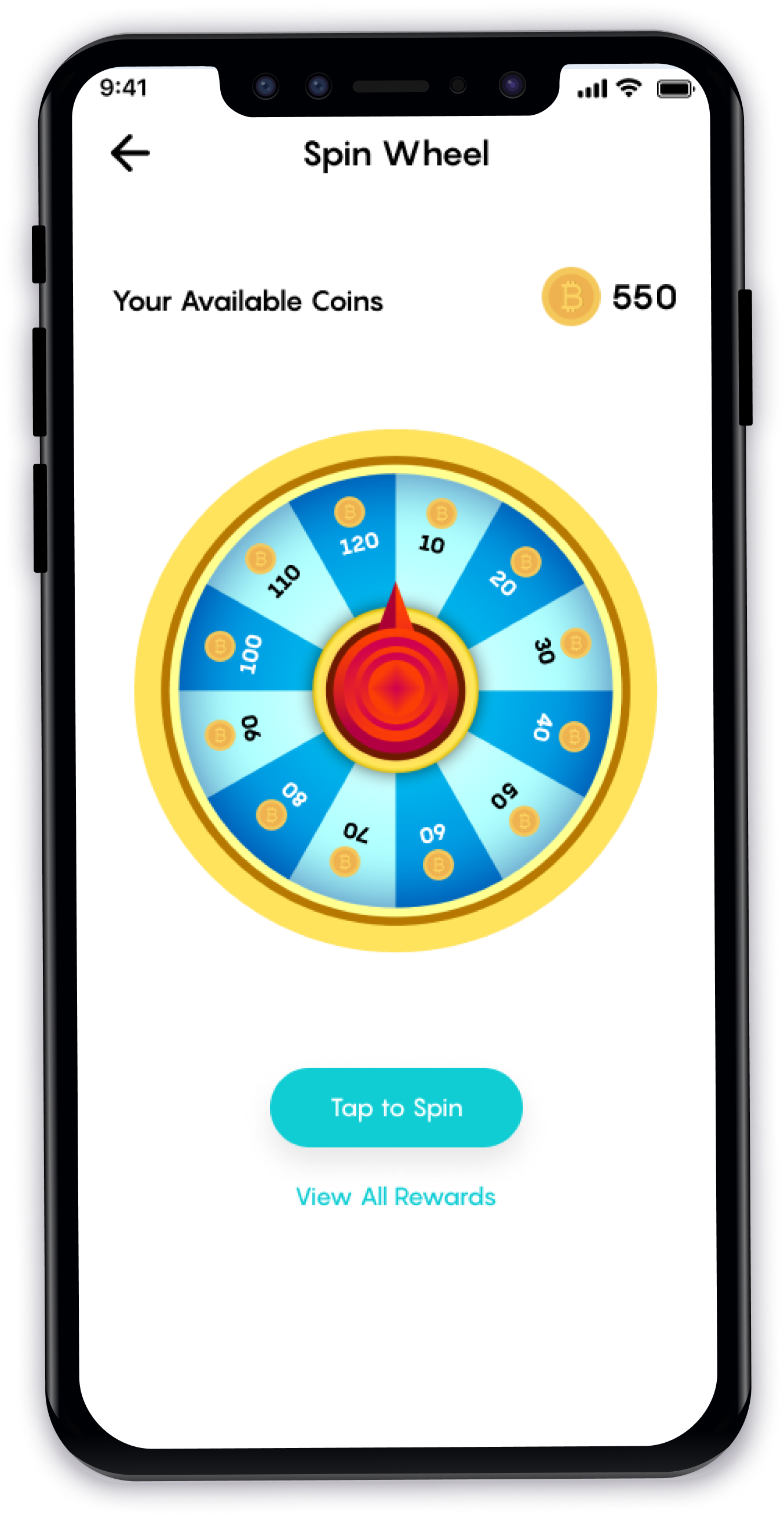 Life Activated Brands - KIT Labs Inc