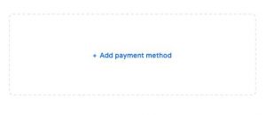 Setting Up and Verifying Payment Profile on Google Play Console - KIT ...