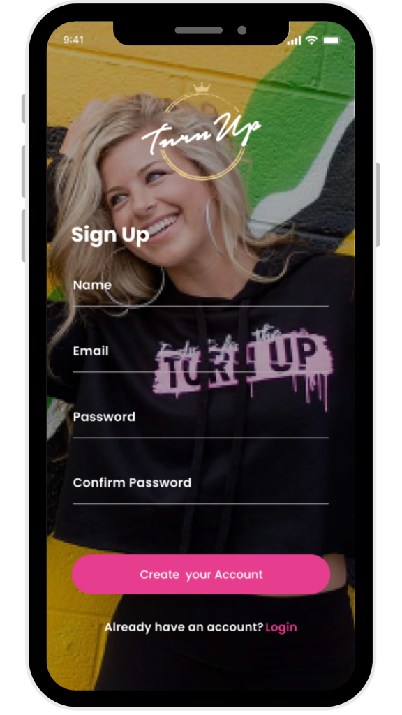 Digital Wellness Hub - KIT Labs Inc