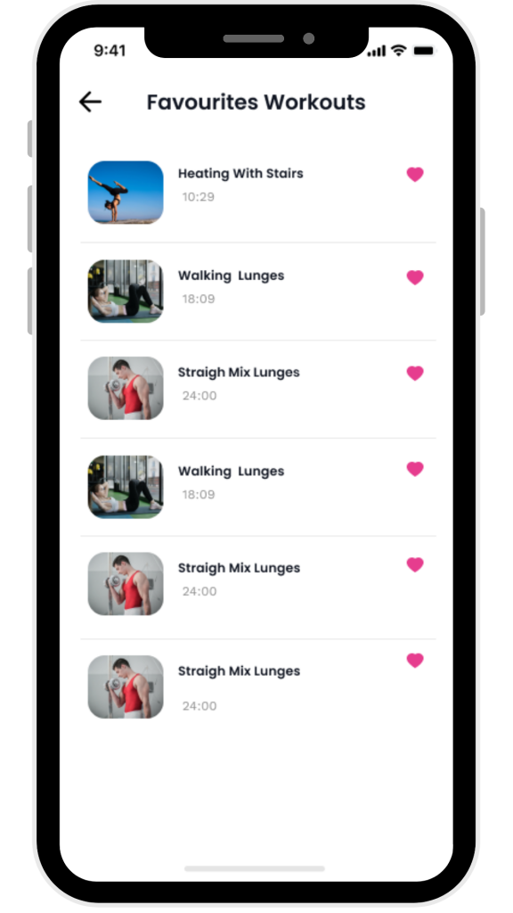 Digital Wellness Hub - KIT Labs Inc