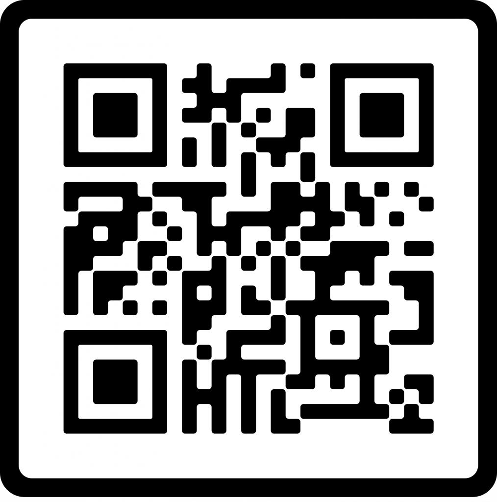 My Digital Card - KIT Labs Inc